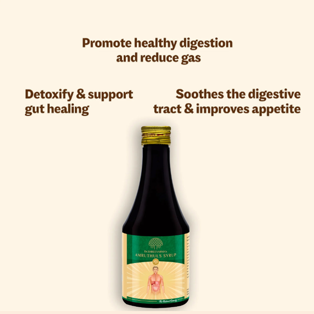 Buy Ayurvedic Medicines & Wellness Products | Dr Shreevarma's Wellness ...